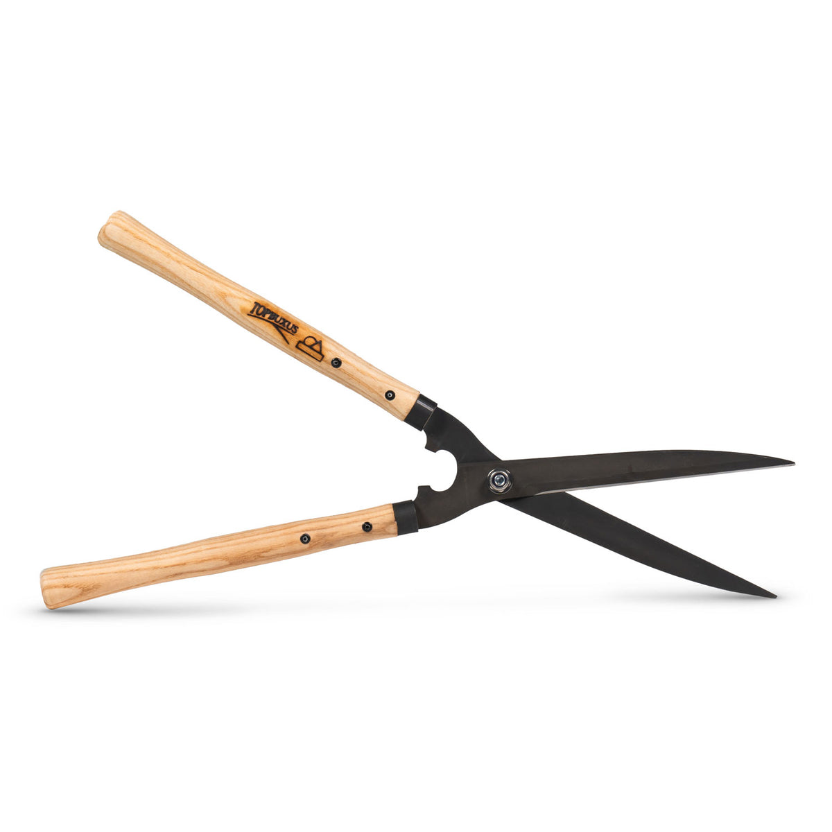 TOPBUXUS Professional Topiary Shears – TOPBUXUS North America